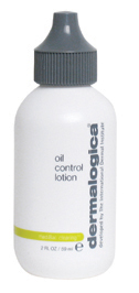 mediBac clearing™ oil control lotion