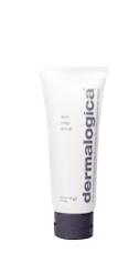 skin prep scrub